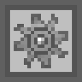 Level 48 | Backrooms of Minecraft Wiki | Fandom