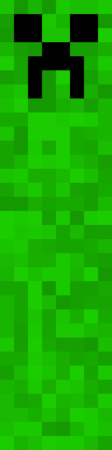 Entity E-31 | Backrooms of Minecraft Wiki | Fandom
