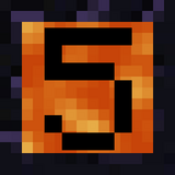 Level 5 | Backrooms of Minecraft Wiki | Fandom
