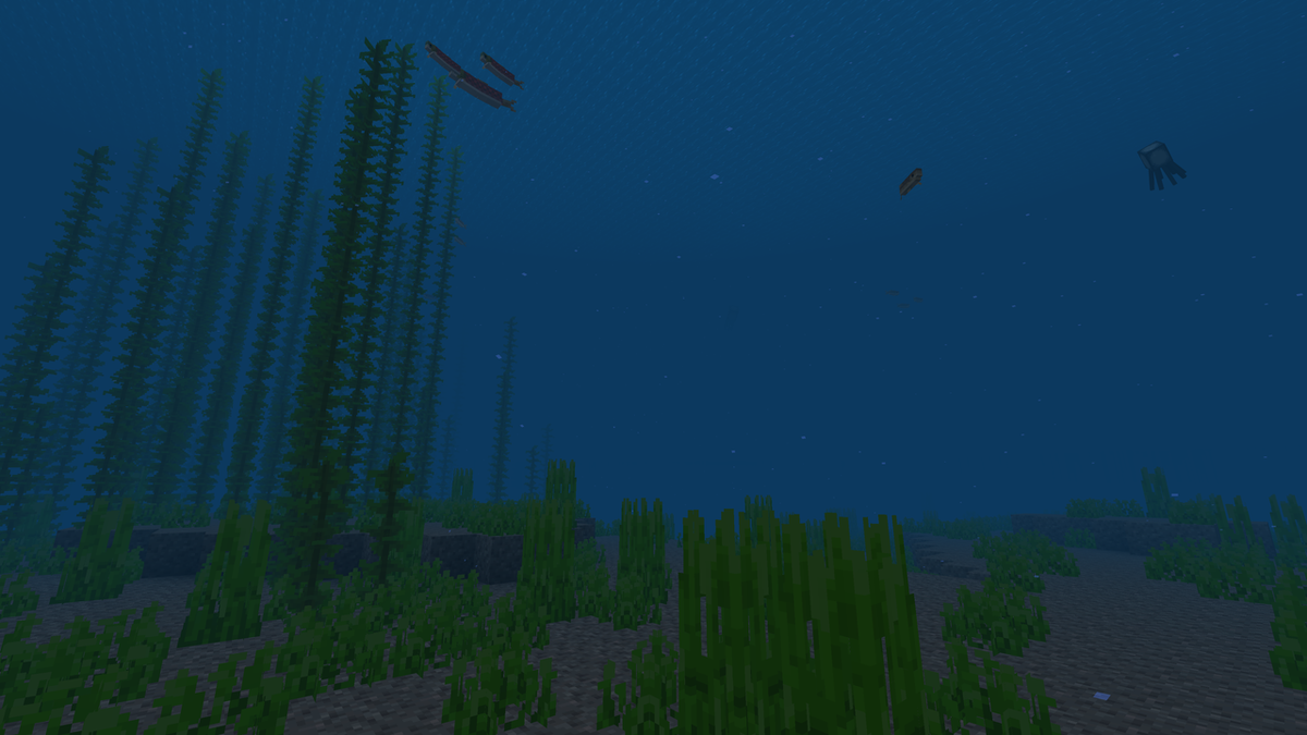 Level E-10 | Backrooms of Minecraft Wiki | Fandom