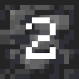 Level -1 | Backrooms of Minecraft Wiki | Fandom