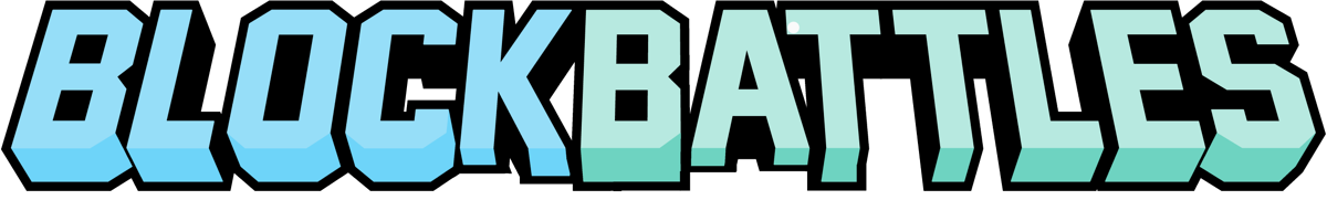 Block Battles The Game™ | Block Battles Wiki | Fandom
