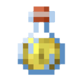 Legendary Potion | Block Battles Wiki | Fandom