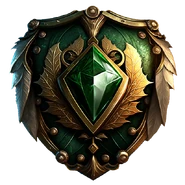 Ranking System | Block Battles Wiki | Fandom