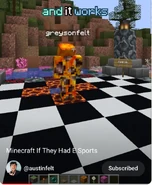 Block Battles Wiki | Fandom