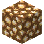 Block Battles Wiki | Fandom