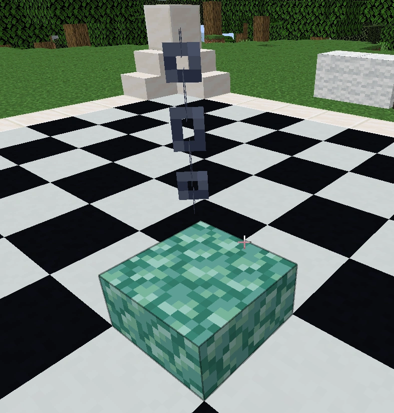 Combos | Block Battles Wiki | Fandom