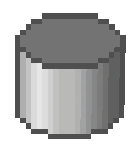 Tin Canister | Minecraft Big Dig Pack Wiki | Fandom
