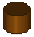 Copper Canister | Minecraft Big Dig Pack Wiki | Fandom