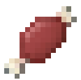 Mutton | Minecraft Big Dig Pack Wiki | Fandom
