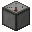 Thermometer Block | Minecraft Big Dig Pack Wiki | Fandom