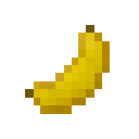 Fruit | Minecraft Big Dig Pack Wiki | Fandom