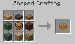 Apiary | Minecraft Big Dig Pack Wiki | Fandom