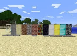 Secret Rooms | Minecraft Big Dig Pack Wiki | Fandom