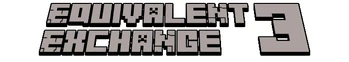 Equivalent Exchange 3 | Minecraft Big Dig Pack Wiki | Fandom
