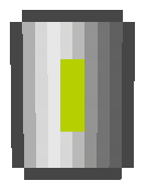 Filled Fuel Canister | Minecraft Big Dig Pack Wiki | Fandom