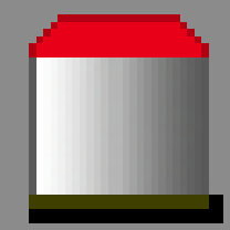 Heavy Oxygen Tank | Minecraft Big Dig Pack Wiki | Fandom