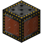 Electromagnet | Minecraft Big Dig Pack Wiki | Fandom