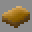 Rubber Bar | Minecraft Big Dig Pack Wiki | Fandom