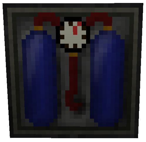 Oxygen Compressor | Minecraft Big Dig Pack Wiki | Fandom