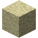 Sand | Minecraft Big Dig Pack Wiki | Fandom