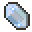 Certus Quartz Crystal | Minecraft Big Dig Pack Wiki | Fandom
