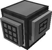 Crafty Turtle | Minecraft Big Dig Pack Wiki | Fandom