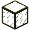 Electromagnet Glass | Minecraft Big Dig Pack Wiki | Fandom