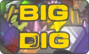 Minecraft Big Dig Pack Wiki | Fandom