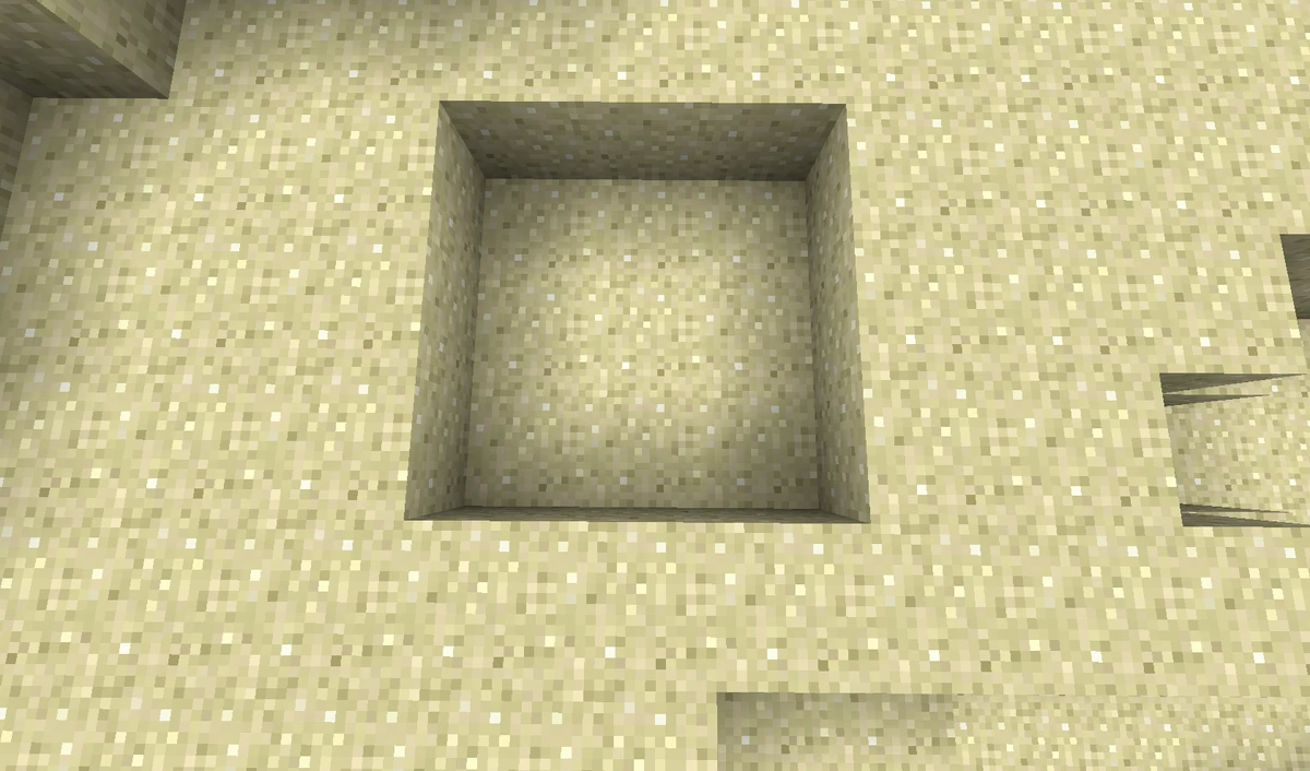 Category:Tinkers Construct | Minecraft Big Dig Pack Wiki | Fandom