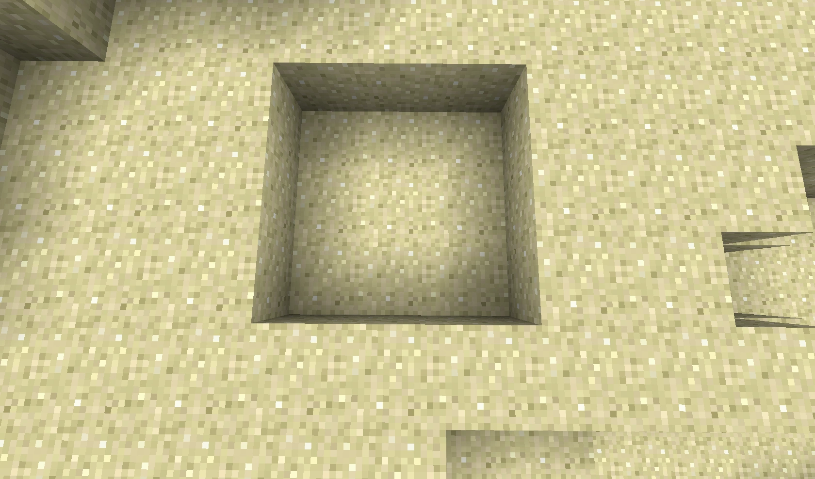 Smeltery | Minecraft Big Dig Pack Wiki | Fandom