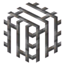 Soul Cage | Minecraft Big Dig Pack Wiki | Fandom