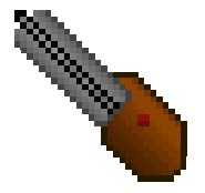 Portable Oil Extractor | Minecraft Big Dig Pack Wiki | Fandom