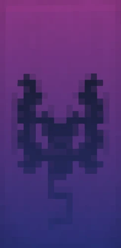 Republic of Olympus | Minecraft Cradle of Civilization Wiki | Fandom