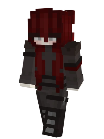 Weaselbee | Minecraft Cradle of Civilization Wiki | Fandom