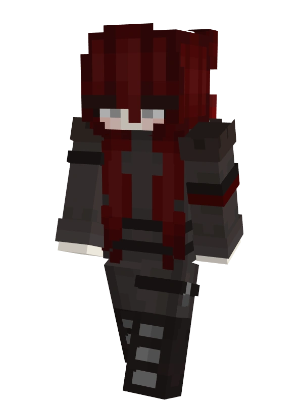 Weaselbee | Minecraft Cradle of Civilization Wiki | Fandom