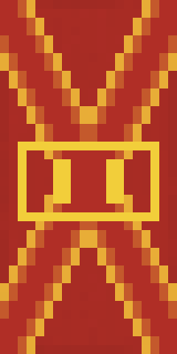 Piglin Empire | Minecraft Cradle of Civilization Wiki | Fandom