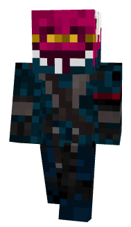 Sh33sh | Minecraft Cradle of Civilization Wiki | Fandom