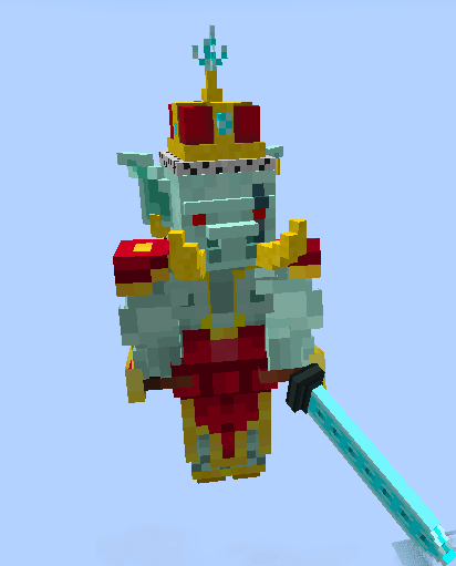 Tegula | Minecraft Cradle of Civilization Wiki | Fandom