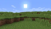Plains | Minecraft Biomes Wiki | Fandom