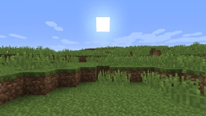 Plains | Minecraft Biomes Wiki | Fandom