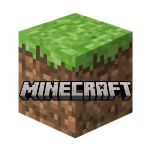 Criaturas | Wiki Minecraft B&L | Fandom