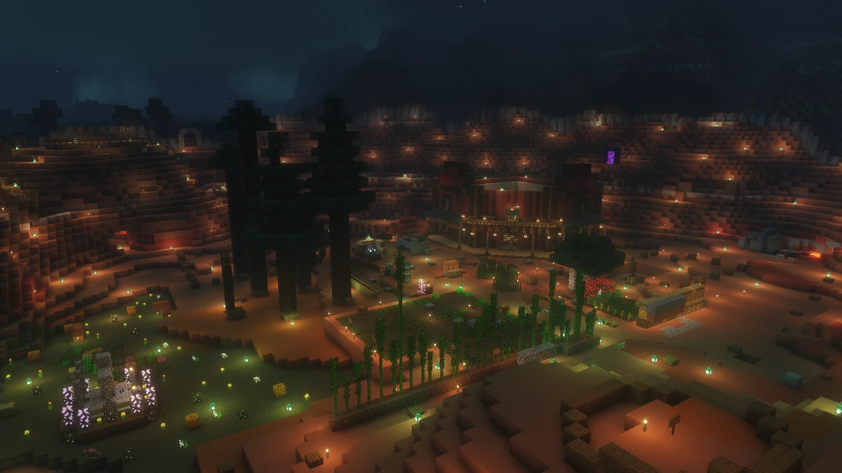 Cypher (group) | Minecraft - Bloodlines Wiki | Fandom