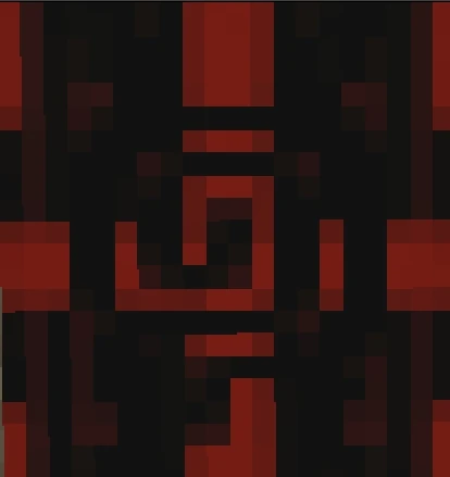 Noctreth (Clan) | Minecraft - Bloodlines Wiki | Fandom