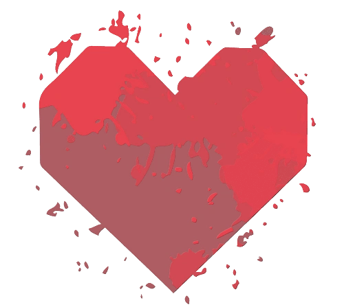 Cannibalism (Skill) | Minecraft - Bloodlines Wiki | Fandom