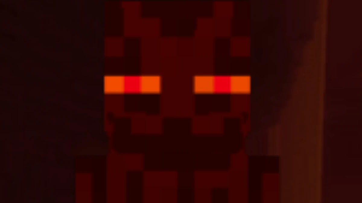 Mobs | Minecraft boss mod Wiki | Fandom