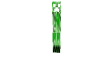 Creeper long legs | Minecraft boss mod Wiki | Fandom