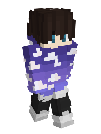 Lggj (TopCraft) | Minecraft Brazilian Multiverse Wiki | Fandom