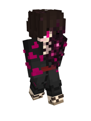 Lggj (Utopia 2) | Minecraft Brazilian Multiverse Wiki | Fandom