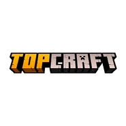 TopCraft | Minecraft Brazilian Multiverse Wiki | Fandom